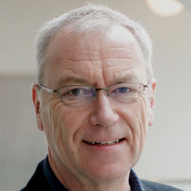 ABOUT US | Module Building Systems